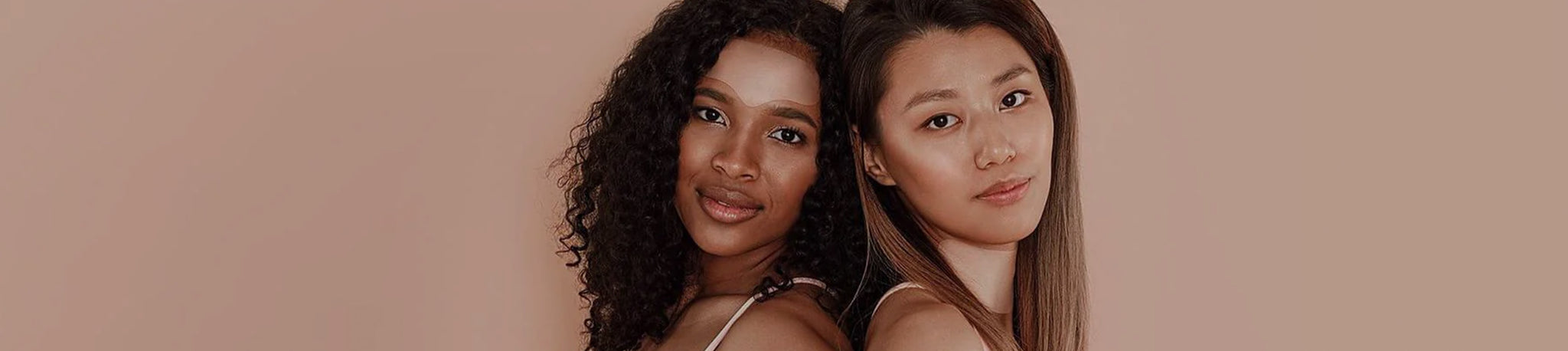 APRICOT Beauty - Anti-aging pads en verzorging